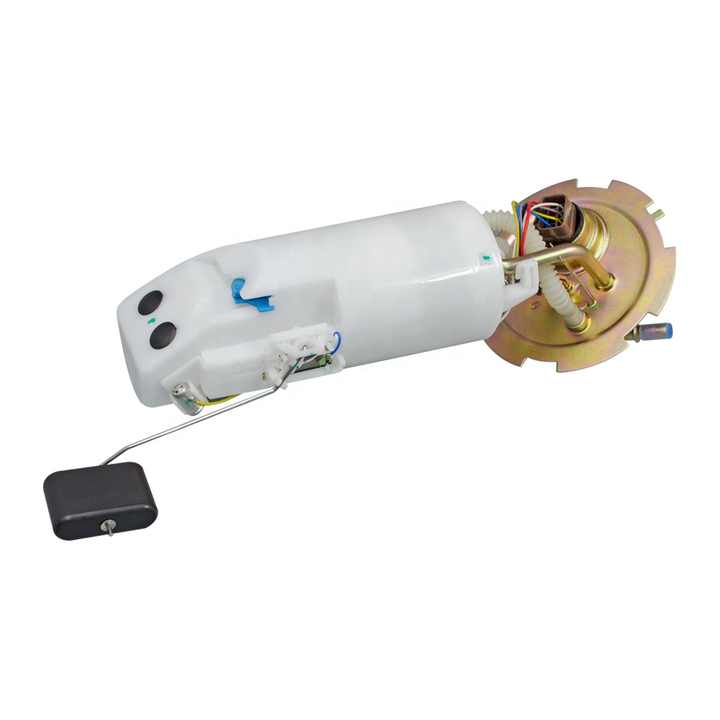 DOPSON Fuel Pump Assembly for Daewoo Lanos - Reliable Performance