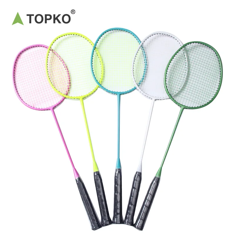 How to Choose the Best Yonex Duora Z Strike Badminton Racket