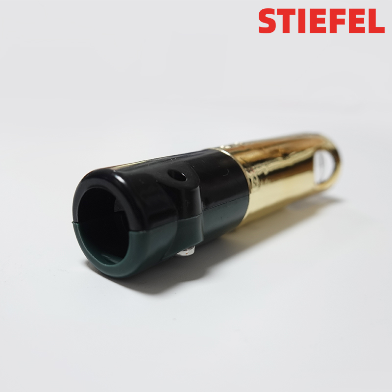 Verified Supplier UV IR Flame Detector Dual UV/IR Detection | Alibaba.com