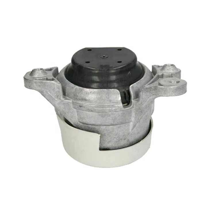 2222407300 2222407400 2222407900 2222407800 for Mercedes-Benz S Class ...