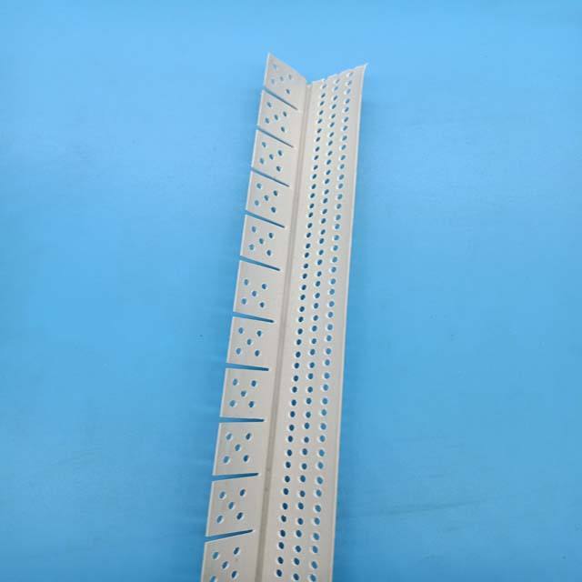 Customized Different Specifications Plaster Drywall Pvc Corner Bead for ...