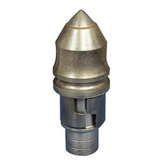Dientes de Barrena B47k B47K17.5, B47K19, B47K22| Alibaba.com