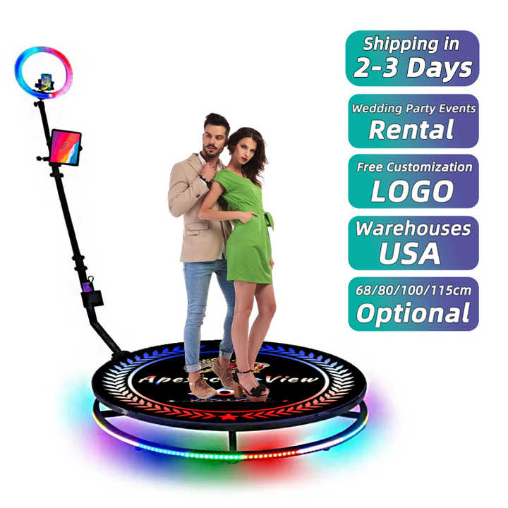 Sparkle Fireworks Machine - Perfect for Events & Weddings