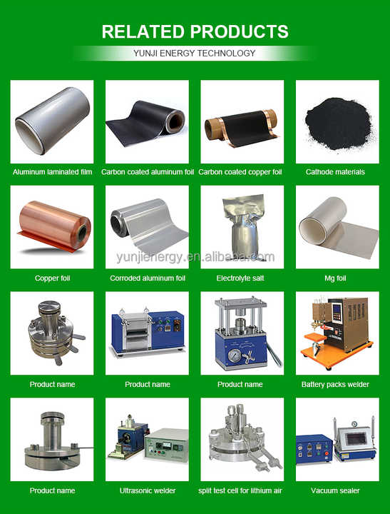 NKK电池隔膜NKK纤维素膜TF40xx TF44xx TF45xx TF48xx用于大型电池超级电容器材料| Alibaba.com