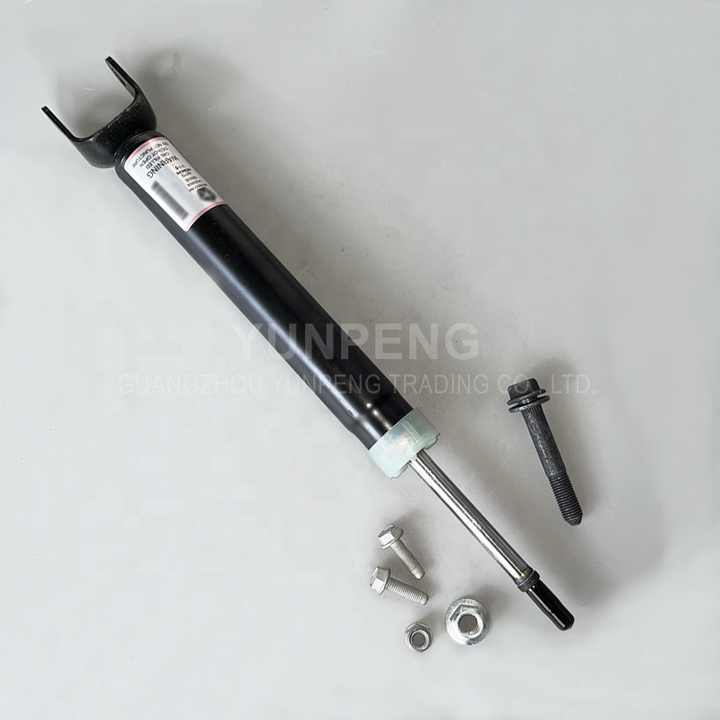 New 68069846AH Rear Suspension Shock Absorber Kit Front Position Custom ...