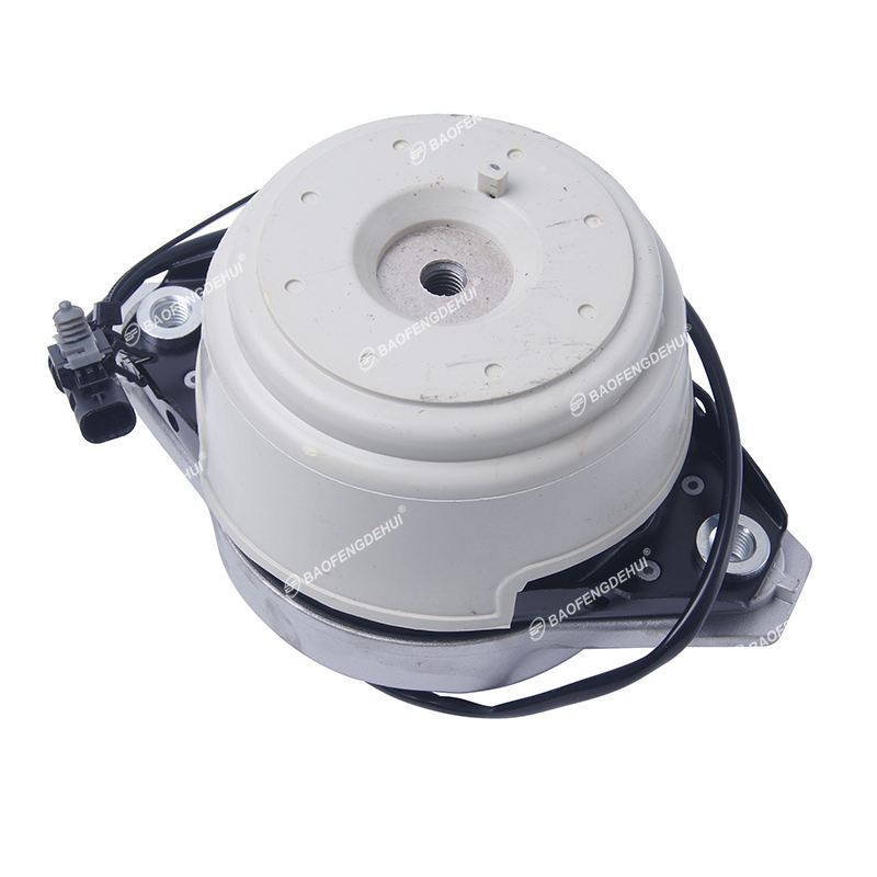 适用于梅赛德斯-奔驰W166 GL GLE250 CDI 4MATIC 2011-2019左A1662406217右A1662406317的 ...