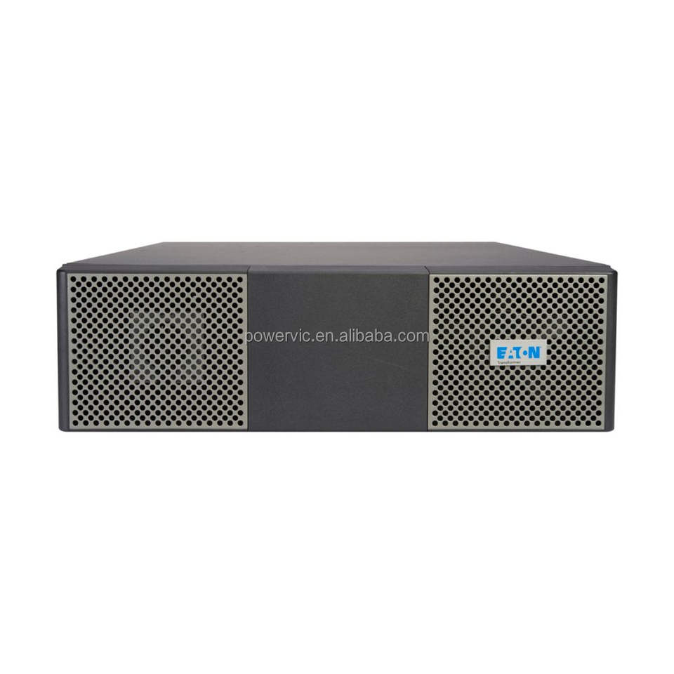 Eaton UPS 9PX 9PXPPDM2 6KVA Step-down Transformer with MBP Slide Rails ...