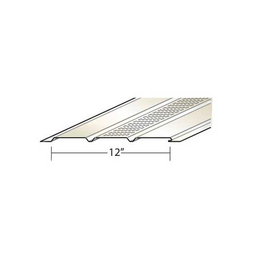 Durable and Versatile Solutions with Premium batten soffit for ...
