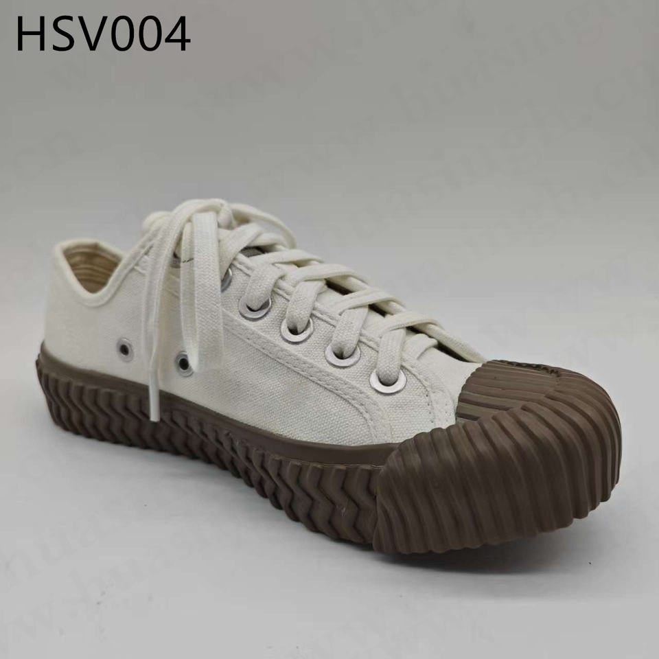 CXT,Low-calf Hard Wear Vulcanized Rubber Outsole Sneakers Lounging ...