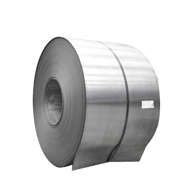 Cold Rolled Steel Coil Jsc270c/cold Rolled Steel Sheet in Coils/black ...