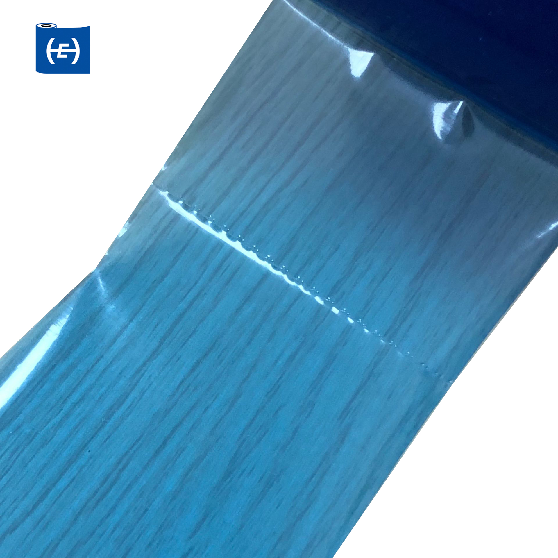Efficient Solutions for blow molding film grade in Modern Production ...