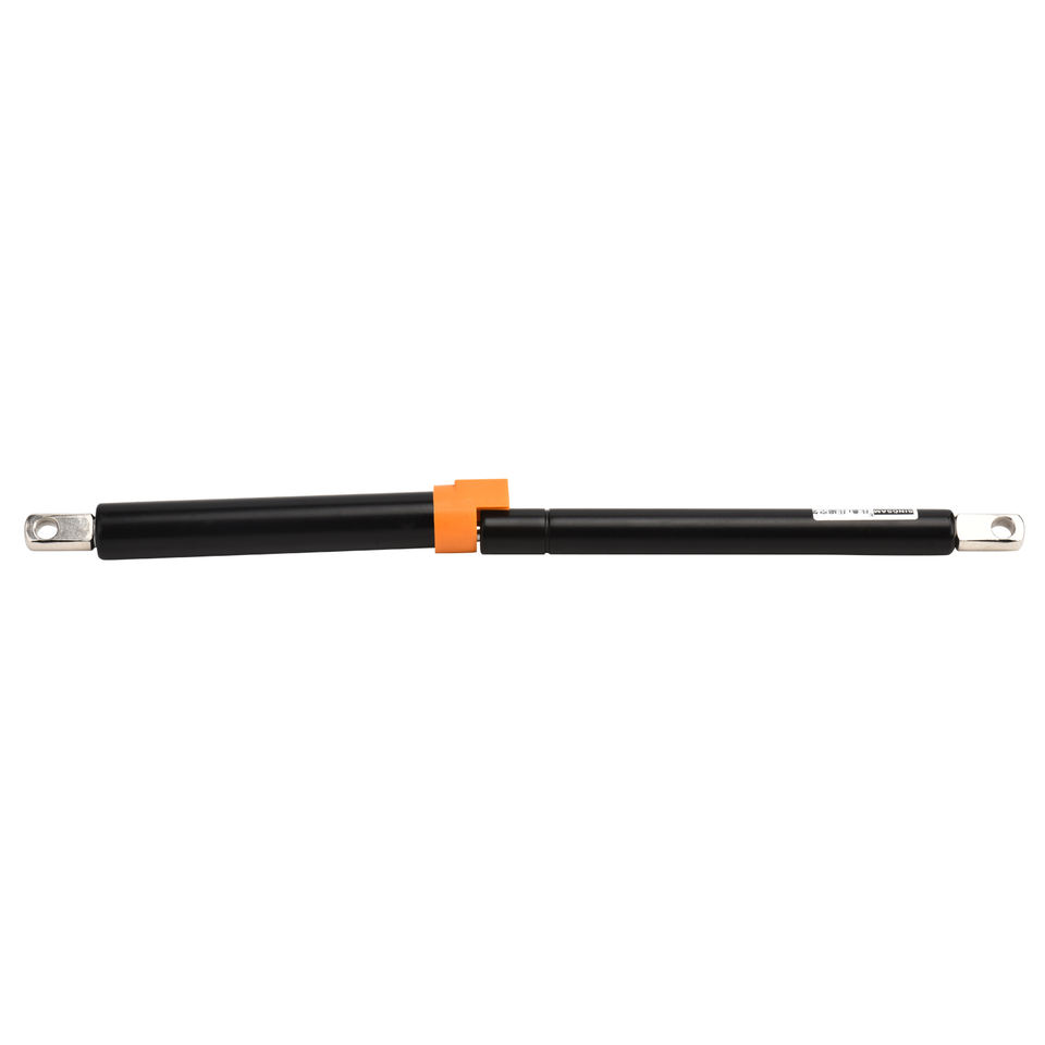 Controllable Gas Struts Suppliers - Hydraulic Treadmill Cylinders