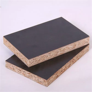 Quality chipboard standard sizes and thicknesses for Construction ...