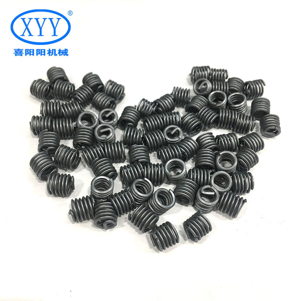 Dry Film Lubricated Thread protection Sleeve| Alibaba.com