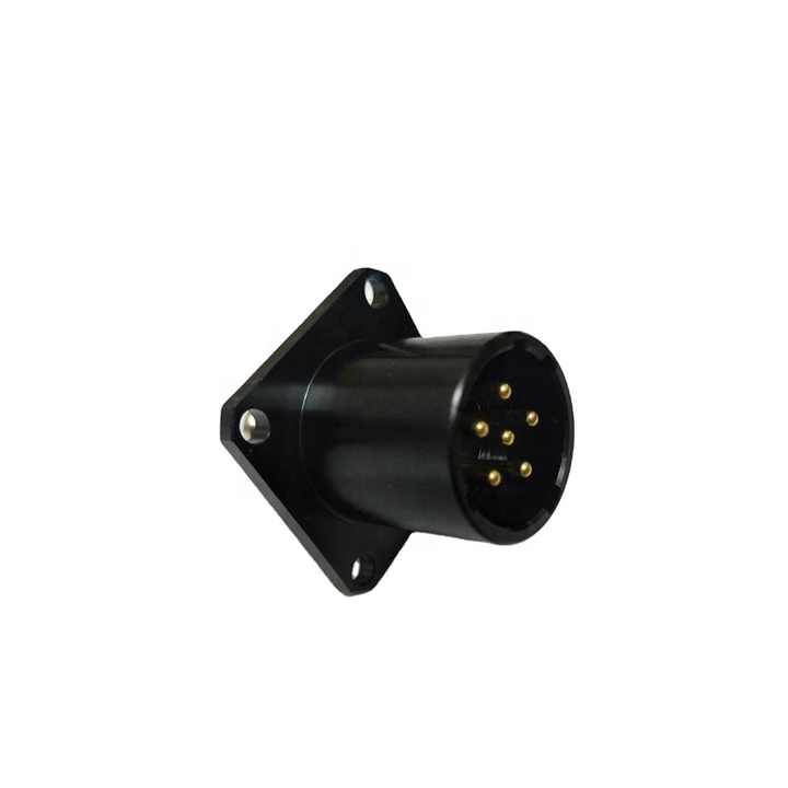 BB-2590 ba-5590插头-公连接器| Alibaba.com