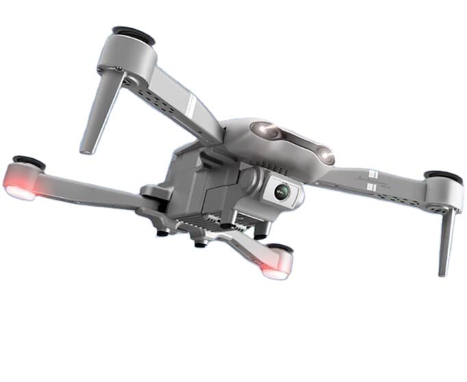 New 4DRC F3 RC Drone With 4K Camera 5G HD Wide-Angle FPV Quadcopter ...