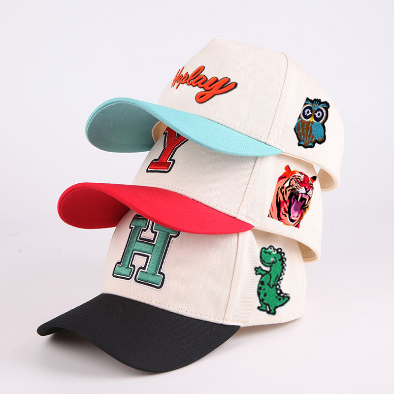 How to Choose the Best Baseball Caps: A Complete Buying Guide