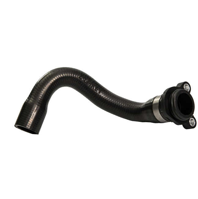 High Quality Car Engine Coolant Pipe Water Hose for BMW F35 N20 ...