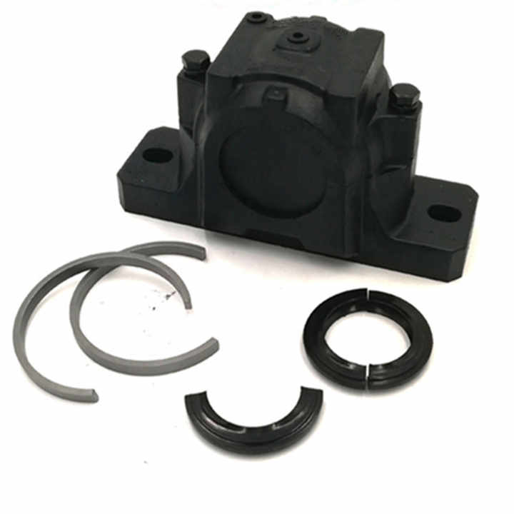 SNL511-609 Split Plummer Block Housings SE 511-609 Price