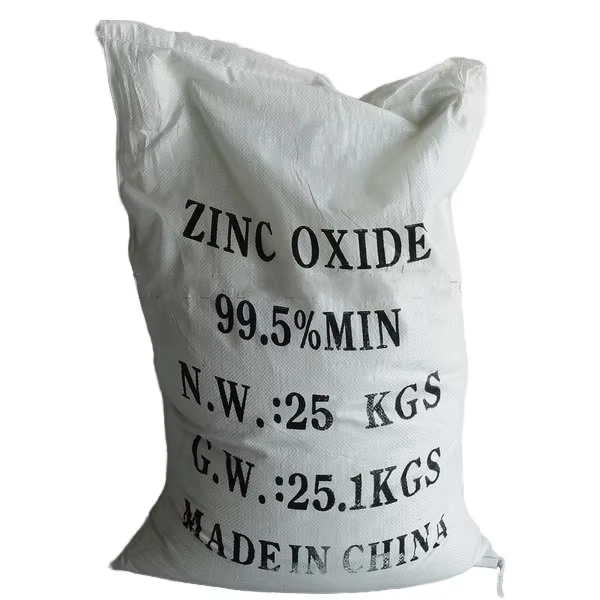 Industrial Grade Zinc Oxide Powder Reagent Raw Materials ZnO Salt| Alibaba.com