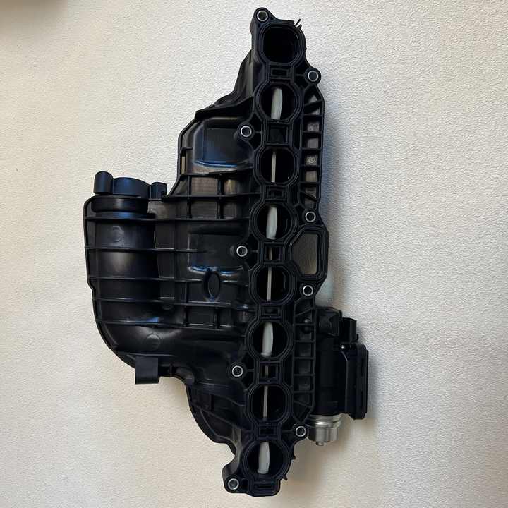 68142871AC Intake Manifold for 2011-2018 2013 2015 2016 Jeep Wrangler ...