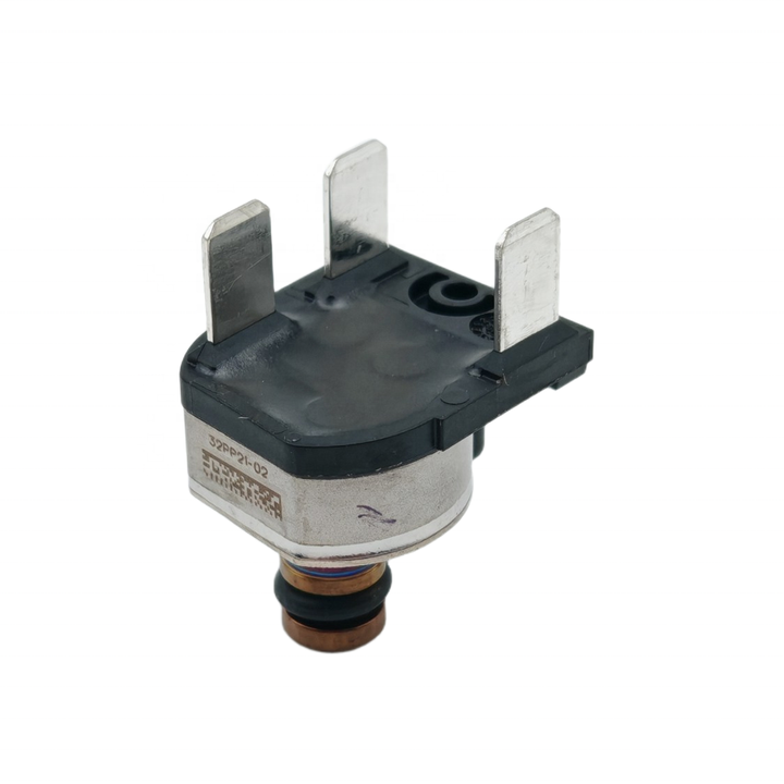 7DCT450 Gearbox Odd Even Pressure Sensor 32PP21-02 for Haval H6 H7 Great Wall VV7| Alibaba.com