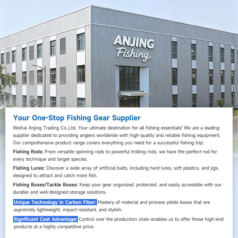 Surf Fishing Rod Carbon 3 Section 14'0"/4.2M Surf Casting 3 Piece ...