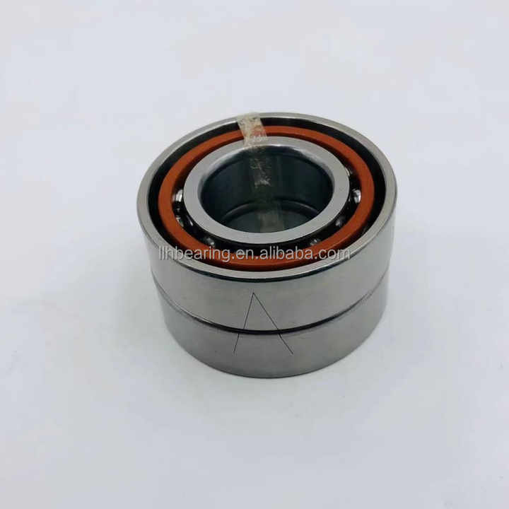 7002C 7002AC High Precision Spindle Bearing - 15x32x9 Mm