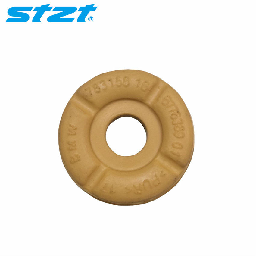 korean 행사, 행사 korean를 에서 온라인으로 쇼핑 - bmw 스트럿 마운트.alibaba.com