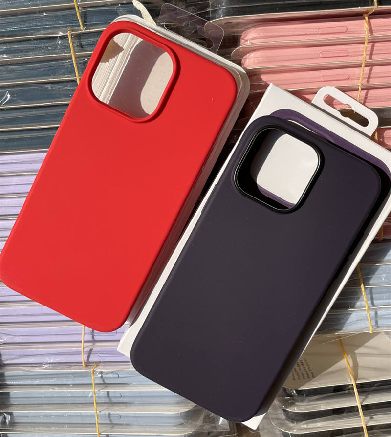 How to Choose the Best Miu Miu Phone Case: A Complete Buying Guide