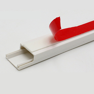 Outstanding transparent pvc trunking With Non-Slip Covers - Alibaba.com