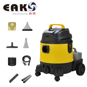 Crofton Carpet Cleaner Replacement Parts | Reviewmotors.co