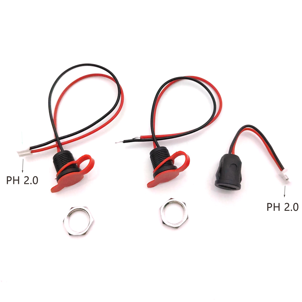 Efficient and Reliable locking usb c connector Solutions for Business Needs
