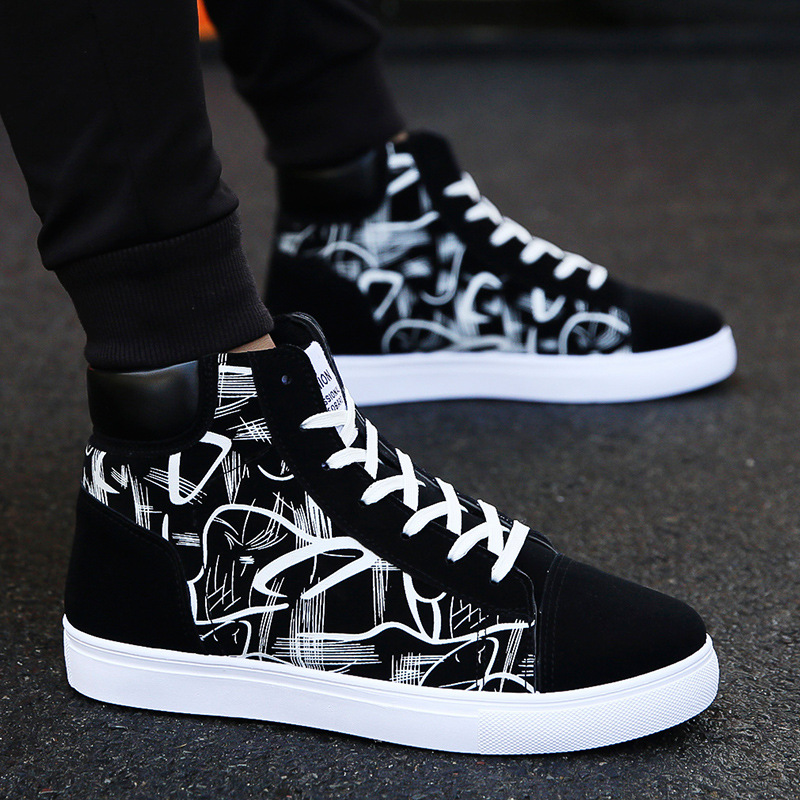Timeless Elegance: Step Up Your Style with chaussures 2025 nouveau ...