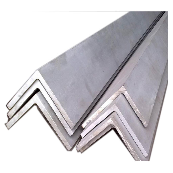 50x50x5mm Stainless Steel Profile Angle Iron Perforated Stainless Steel ...