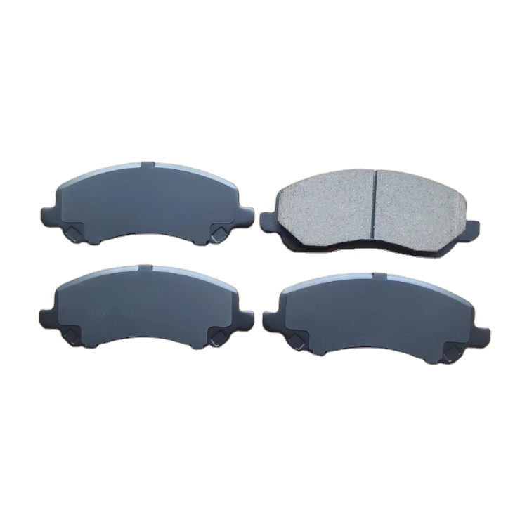 Company Overview - Dezhou Yacheng Auto Parts Co., Ltd.