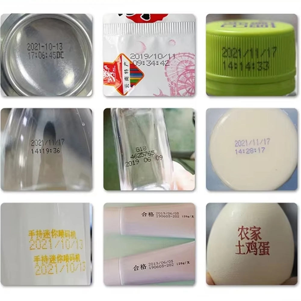 How to Choose the Best Sticker Printing Machine Mini for Your Needs