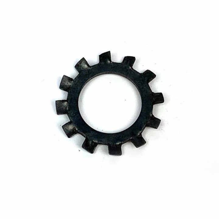 Star Washer Retaining Rings - Durable & Versatile Solutions