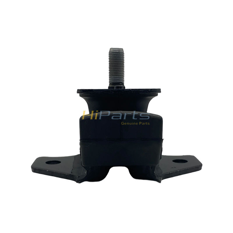 Hiparts Insulator Engine Mounting Engine Mount for Toyota 4Runner 2000 ...