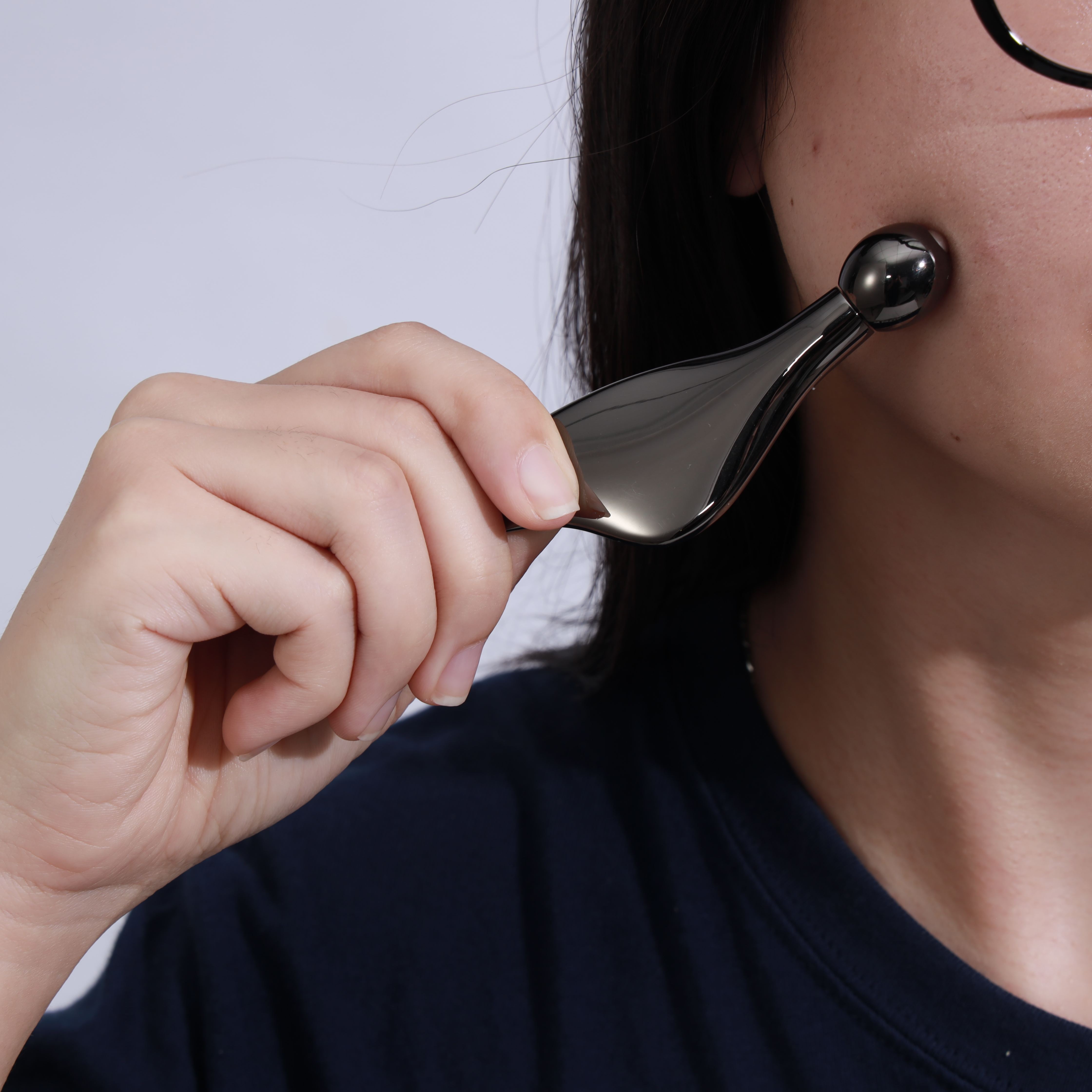 How to Choose the Most Practical Product: A Complete Buying Guide