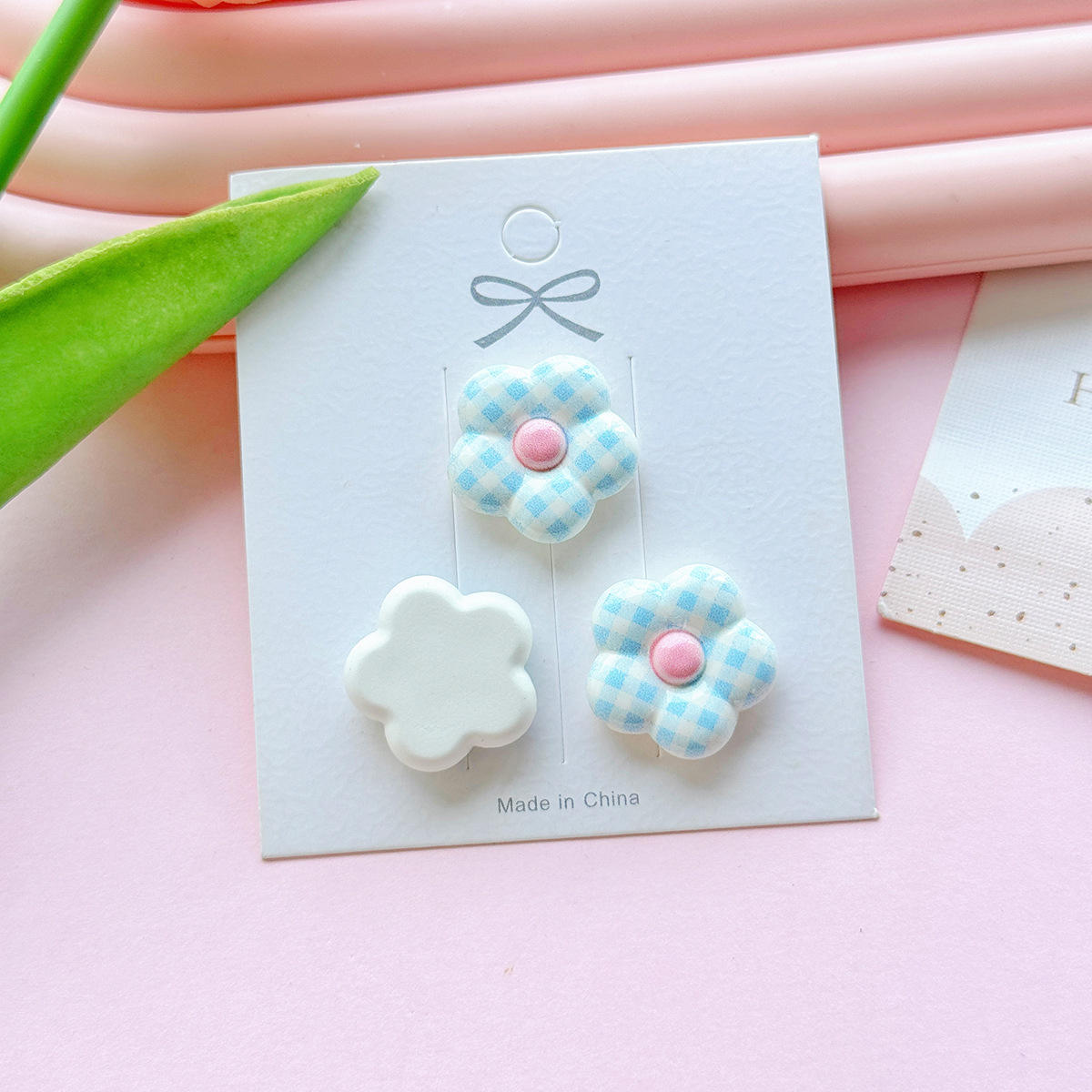 How to Choose Flower Plastic for Crafting: Ultimate Buying Guide