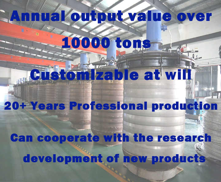 Copper Clad Aluminum Busbar CCA Busbar for Electrical Appliances ...