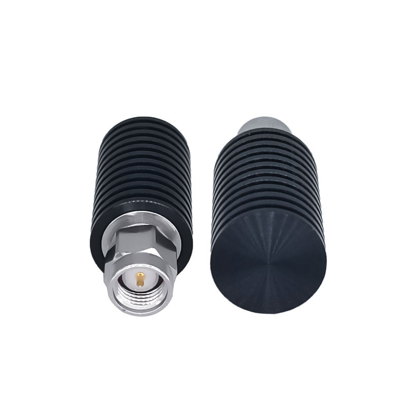 Radio Frequency RF Coaxial Load Jack SMA-JR-10W18 10W 18GHz| Alibaba.com