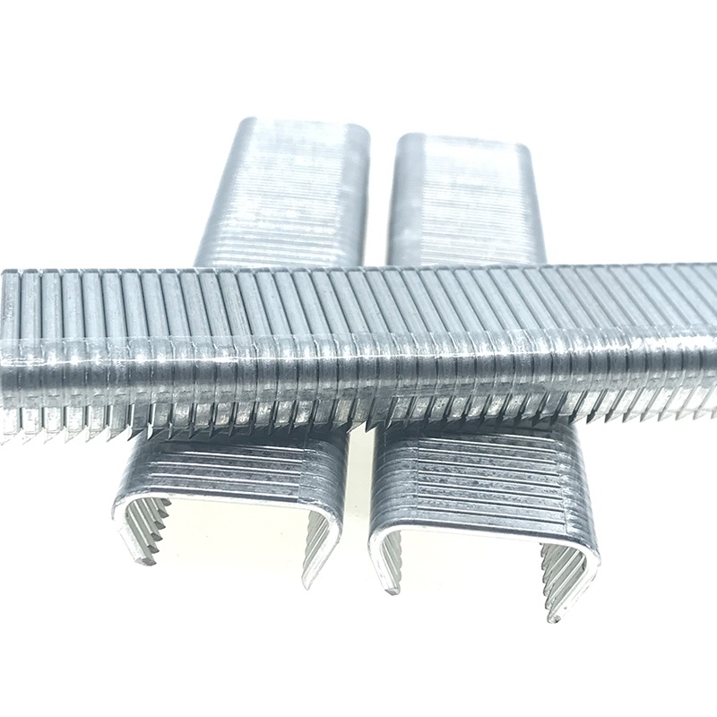 Promoción spanish, Compras online de spanish promocionales, galvanizado valla grapas.alibaba.com