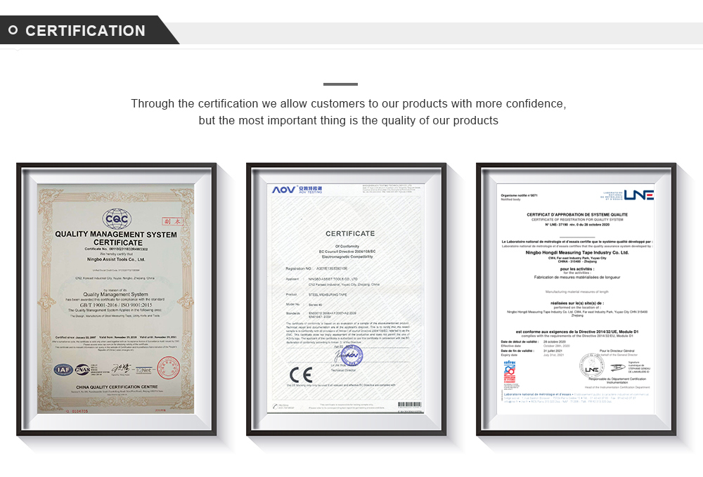 Dụng Cụ Đo Băng Chuyên Nghiệp Hỗ Trợ 3m 5m 5.5m 7.5m 8m Dụng Cụ Cầm Ta – Chima.vn – Máy móc ...