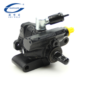 Wholesale toyota power steering For Effective Control Of Your Vehicle ...