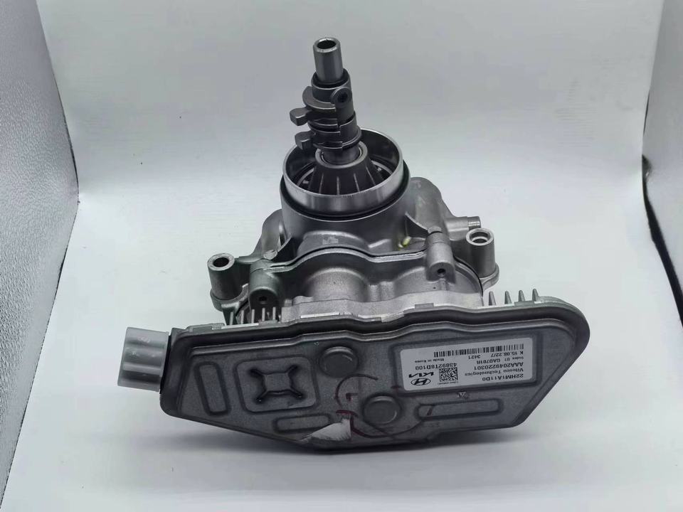 Wholesale Transmission Drive Gear Actuator Assembly for Kia Hyundai