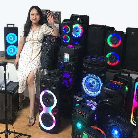 Alibaba.com Livestreams