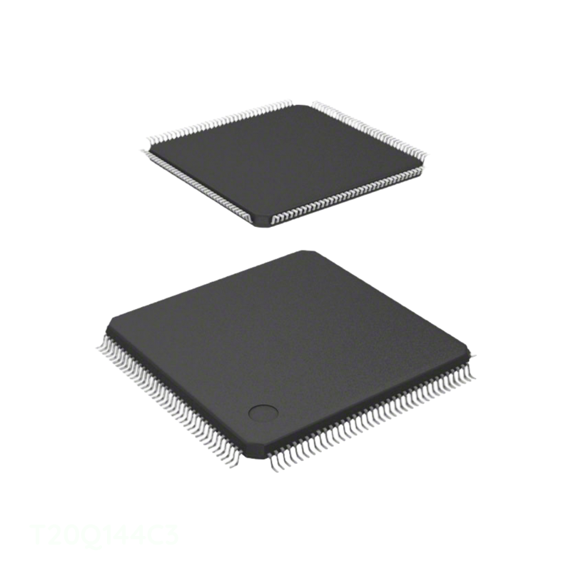 48 LQFP STM32F373CCT6TR Embedded Electronic Chips Component BOM IC In ...