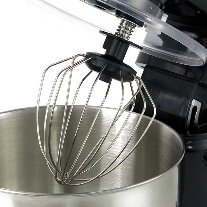 China Factory 4.5-Litre Table Top Food Mixer Stand Fully Functional ...
